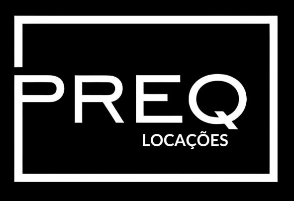 PREQ Locações